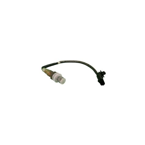Genuine Renault Upstream Oxygen Sensor Clio 3 Rs