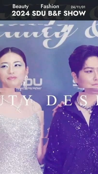 서울디지털대학교 새해 자기계발 방법과 추천 순위는🔎 서울디지털대학교 설문조사 결과📢 을사년 새해를 맞이하여 여러분은 어떤 새로운 목표와 자기계발 계획을 세우셨나요📝