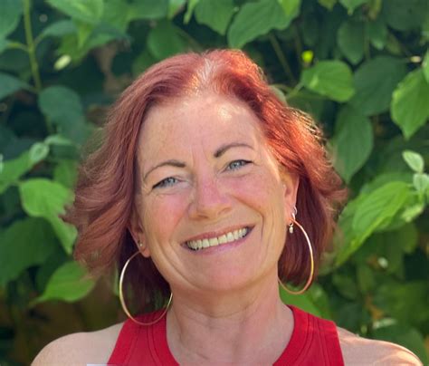 Emma Simpson Substack