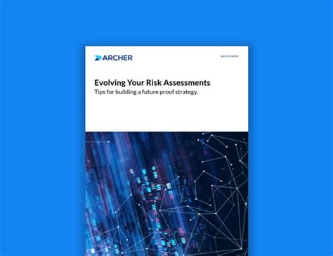 evolving your risk assessments cloudtech alert resources