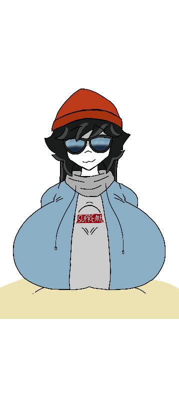 Rule34gg Post 2494401