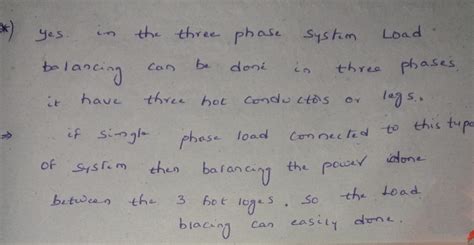 [solved] Load Balancing Can Be Done In Three Phases Which Involves Course Hero