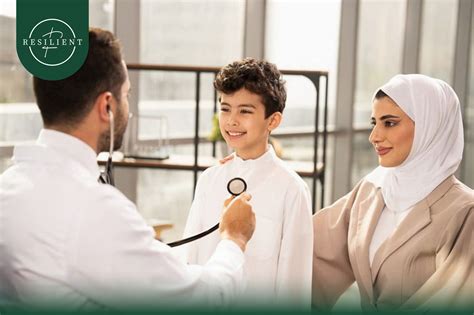 Pediatric Advanced Life Support Pals By Sha R Saudi