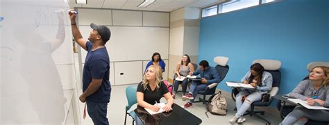 Flite Library Flite Library Added A New Photo