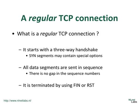 Ppt Multipath Tcp Overview Design And Use Cases Powerpoint Presentation Id1698375