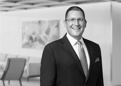 Geoffrey K Verhoff Senior Advisor Lobbying And Public Policy Akin Elite Global Law Firm