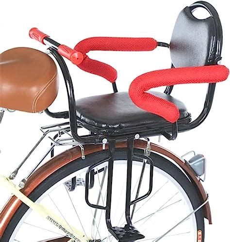 Fahrrad Kindersitz Hinten Die 15 Besten Produkte Im Vergleich Kita