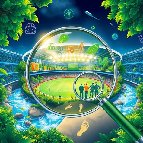 Understand Synthesizing Data Into A Coherent Footprint Analysis