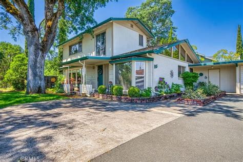 Lakeport Ca Homes For Sale And Lakeport Ca Real Estate Trulia
