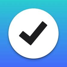 Task Flow Tasks Checklists Para IPhone Descargar Task Flow Tasks Checklists Para IPhone Descargar