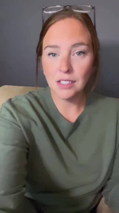 Sarah Spargo On Linkedin We Are Loving Ottomatey Right Now It Has Brought In Sooo Many Leads For…