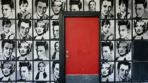 Tips For Streamlining Your Digital Strategy