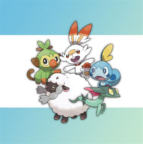 How To Get Toxel And Evolution Toxtricity In Pokémon Go Polygon