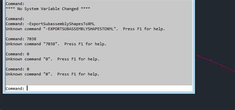 Civil3d Solids Dynamo Revit Page 2 Civil3d Dynamo