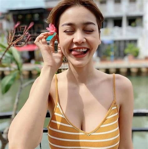 Pijat Panggilan Sorong Jam I Spa Full Body