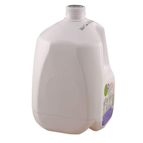 Plant Based Plastic Polymers 2018 04 18 Refrigerated Frozen Food