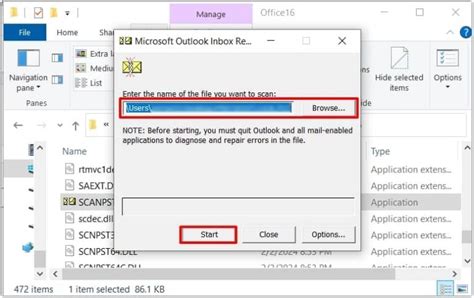 Resolved Errors Have Been Detected In The File Xxxost”