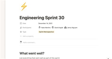 Vex Engineering Notebook Template By Djokavex Notion Marketplace