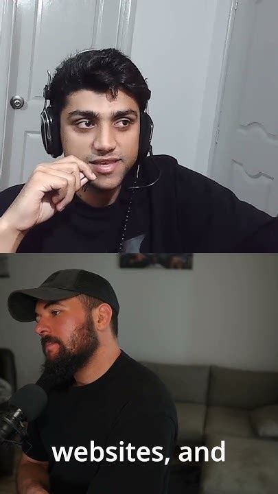 Dont Make This Beginner Web Developer Mistake Webdevelopment Softwareengineer Youtube