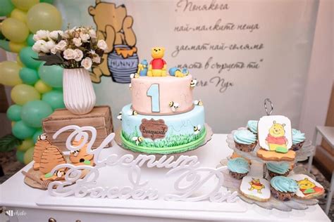 Сладкарница Неделя град Сладкарница Неделя град Козлодуй