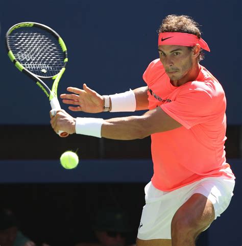 Rafael Nadal Net Worth His Early Life Career And More Viral Times
