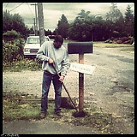 Nakedkombat Leo Forte Vs Trent Diesel A Bondage Match