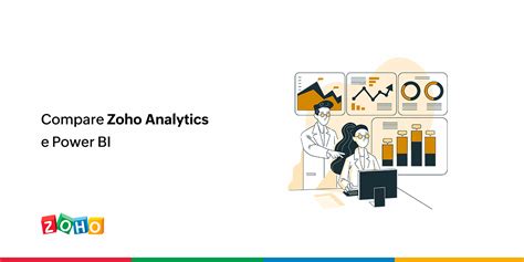 Compare Zoho Analytics E Power Bi Blog Da Zoho