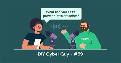 Dspm Dspm Datasecurity Databreach Databreaches Flow Security Acquired By Crowdstrike