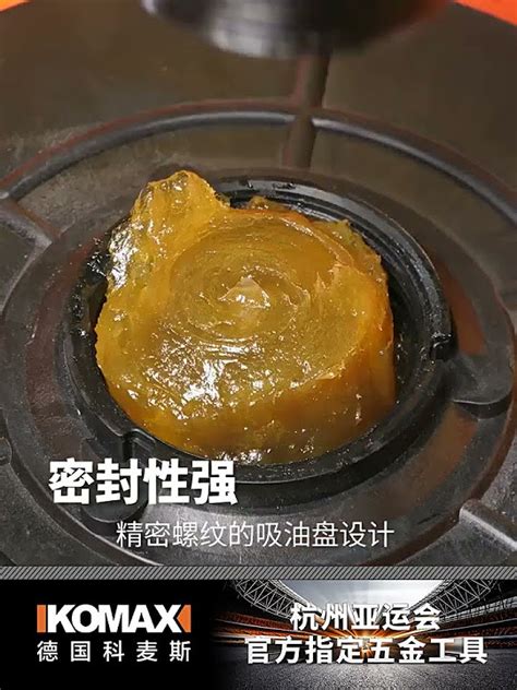 수동 에어 펌프 구리스건 그리스 주입기 자동차 수리 Youtube