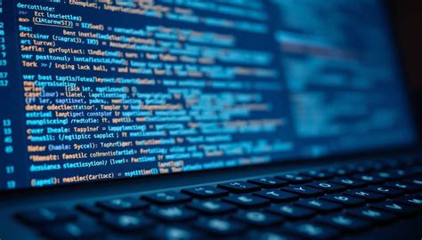 Php Substring Checking Techniques Performance And Best Practices Bomberbot