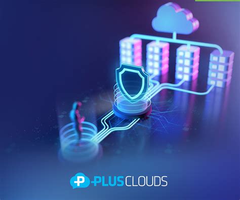 Ensure Information Security And Confidentiality Is Always Under Your Control Penetration