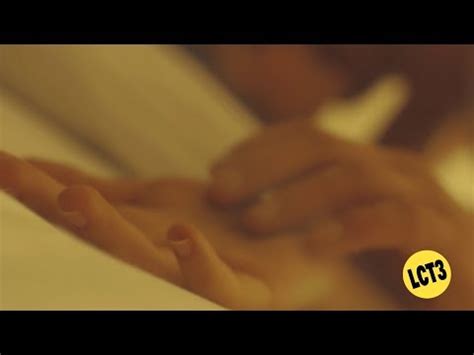 Plot Points In Our Sexual Development Concord Theatricals