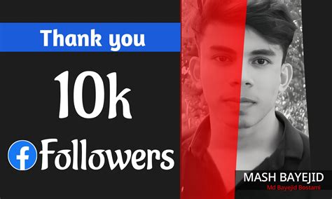 Aimon Aimon Added A New Photo