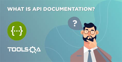 How To Write REST API End To End Test Using Rest Assured