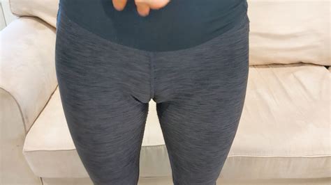 Free Yoga Pants Fuck Porn Videos Xhamster