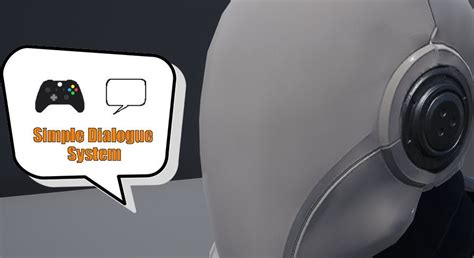 Hey Reddit I Just Released My First Ue4 Code Plugin Unrealengine