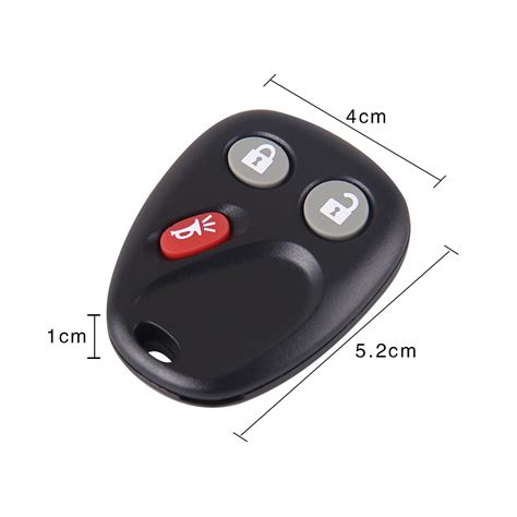 New Auto Gate Wireless Control Remoto For Lh011 Rolling Code Learning Remotes Multifrequency