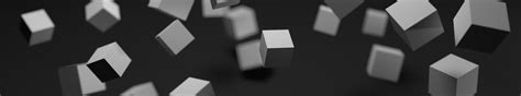 Cube Hd Wallpapers