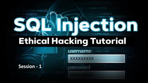Webasha Technologies On Linkedin What Is Sql Injection Sql