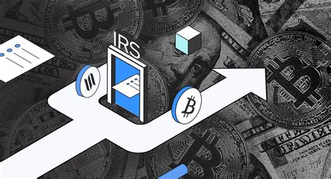 Navigating Crypto Taxes In 2025