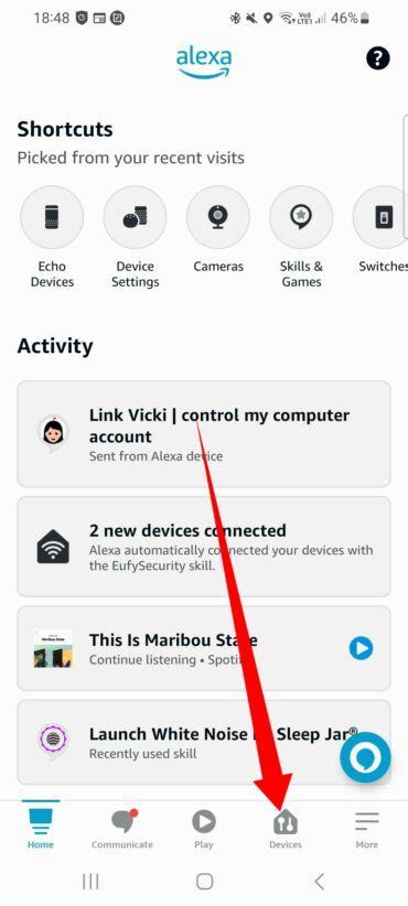Solved In No Sound From Your Amazon Echo Show Smart Home Perfected