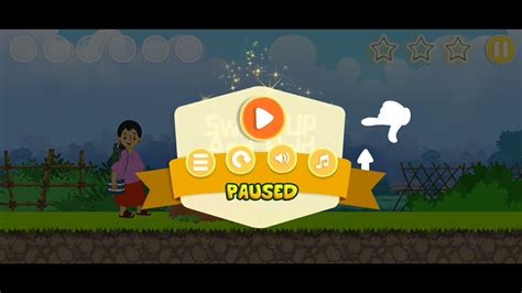 Mina Raju Cartoon Youtube