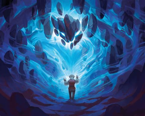 Domains Daggerheart Su