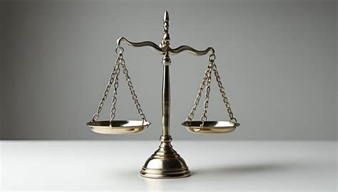 Federal Role In Interstate Commerce Us