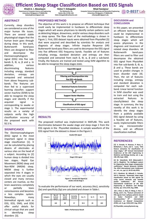 PDF Efficient Sleep Stage Classification Based On EEG Signals DOKUMEN TIPS