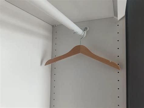 Ikea Pax Komplement Drill Templet By Havenissen Makerworld Download Free 3d Models