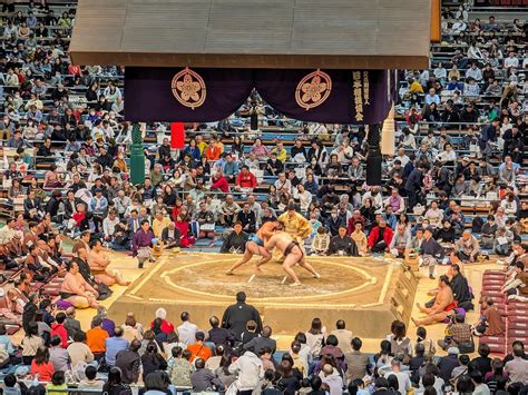 Travel Guide Osaka — Danny With Love