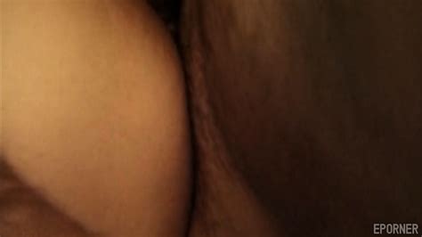 Crazy Sex With Hot Nurse Eporner