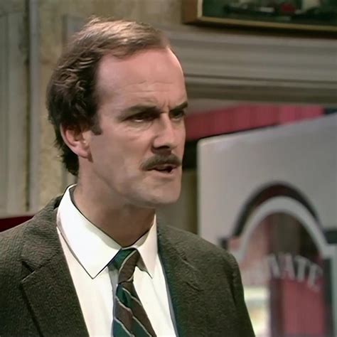 I Hate Germans Love Women What About German Women Good Card Players But I Wouldnt