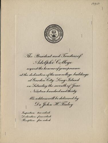 Building Dedication Invitation Wording Emergency Shelter In Spanaway